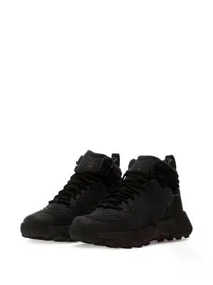 REEBOK Kitari Dmx Sneakers
