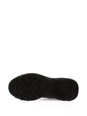 REEBOK Kitari Dmx Sneakers