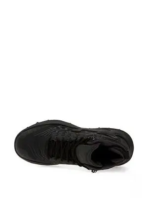REEBOK Kitari Dmx Sneakers