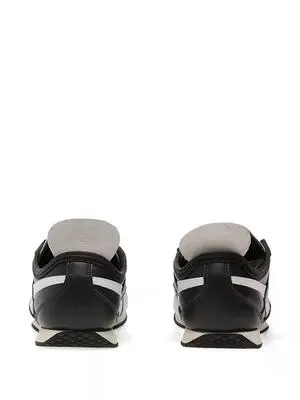 REEBOK R400 Sneakers - Black