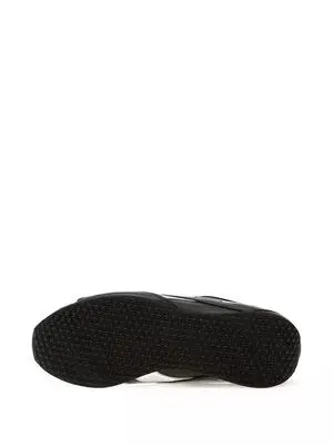 REEBOK R400 Sneakers - Black