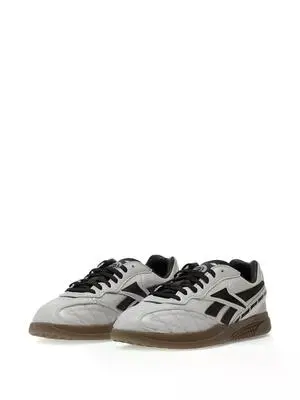REEBOK Hammer Street Perforated Sneakers