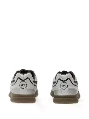 REEBOK Hammer Street Perforated Sneakers