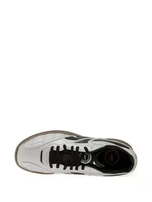 REEBOK Hammer Street Perforated Sneakers
