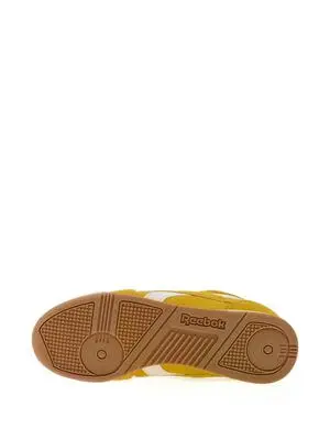 REEBOK Campio Xt Sneakers