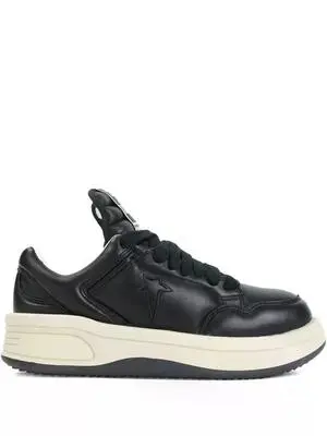 CONVERSE Turbowpn Sneakers