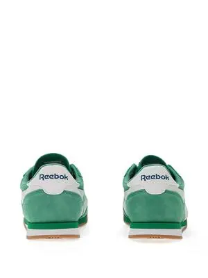 REEBOK Campio Xt Sneakers - Green