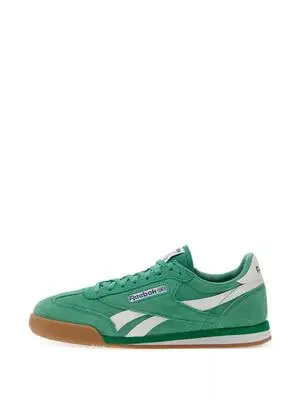 REEBOK Campio Xt Sneakers - Green