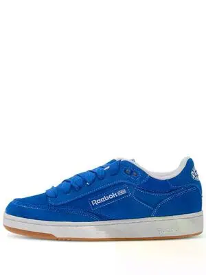 REEBOK Club C Bulc Cln Sneakers - Blue