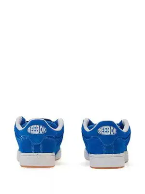 REEBOK Club C Bulc Cln Sneakers - Blue