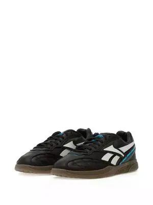 REEBOK Hammer Street Sneakers
