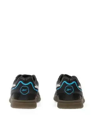 REEBOK Hammer Street Sneakers
