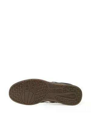 REEBOK Hammer Street Sneakers