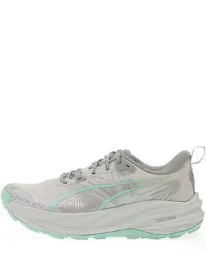 PUMA Voyage Nitro 4 Sneakers - Grey