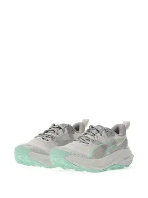PUMA Voyage Nitro 4 Sneakers - Grey