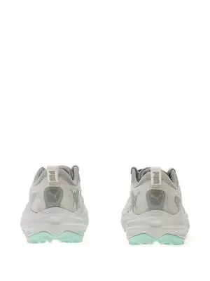 PUMA Voyage Nitro 4 Sneakers - Grey