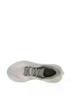 PUMA Voyage Nitro 4 Sneakers - Grey