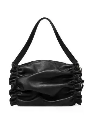 Repetto Shoulder Bags