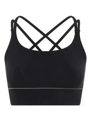 Repetto Sports Bras