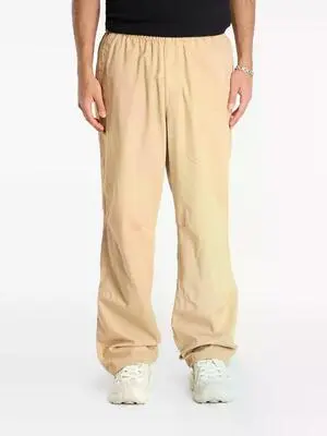 PUMA X Represent Elasticated-waist Track Pants