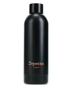 Repetto Double-walled Stainless Steel Water Bottle