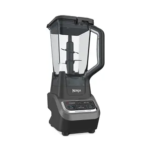 NINJA Bl610 Professional Blender 1000 - Black