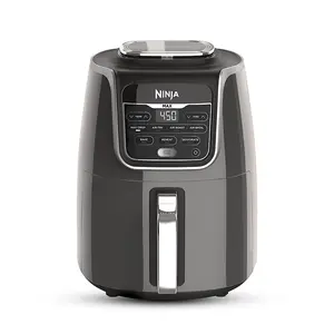 NINJA Af161 Air Fryer Max Xl