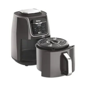 NINJA Af161 Air Fryer Max Xl
