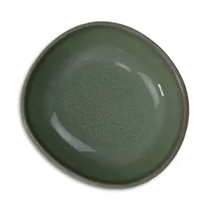 VILLEROY & BOCH Lave Vert Small Bowl