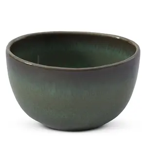 VILLEROY & BOCH Lave Vert Dip Bowl - Green