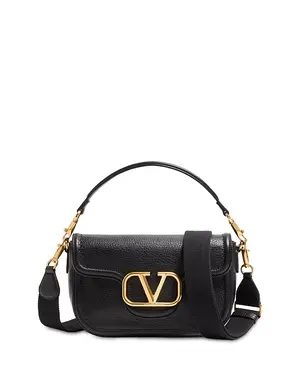Valentino Garavani Convertible Shoulder Bags