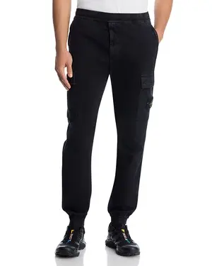 Stone Island Trousers Pants For Men