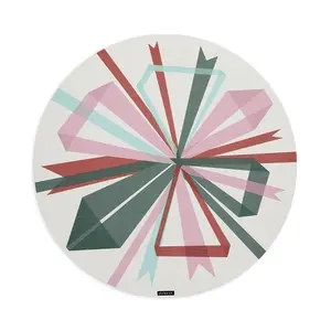 CHILEWICH Bow Placemat