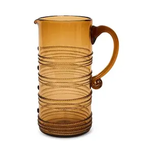 JULISKA Ella Pitcher - Amber