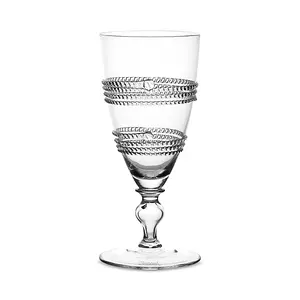 JULISKA Ella Goblet - Clear