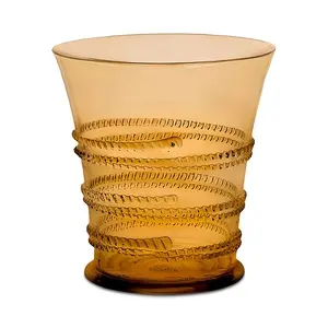 JULISKA Ella Small Tumbler - Amber