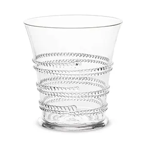 JULISKA Ella Small Tumbler - Clear