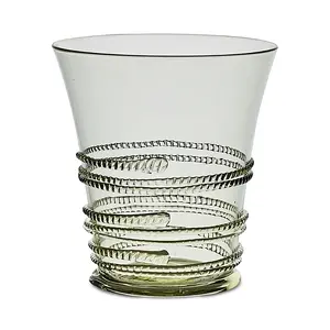 JULISKA Ella Small Tumbler - Green