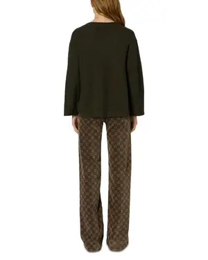 Gerard Darel Sweater
