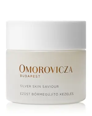 Omorovicza Salicylic Acid