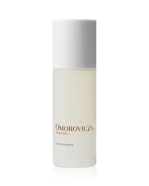 Omorovicza Omoressence 3.4 Oz