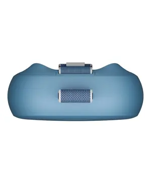 Bose Soundlink Micro Portable Speaker - Blue Dusk