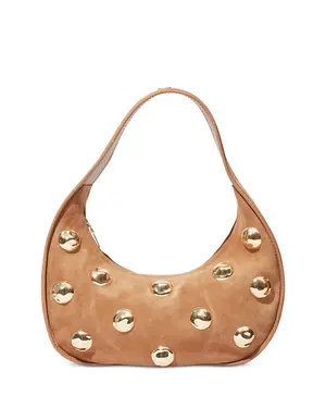 Simkhai Studded Bags For Women