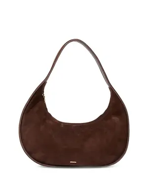 Simkhai Extra Large Shoulder Bags