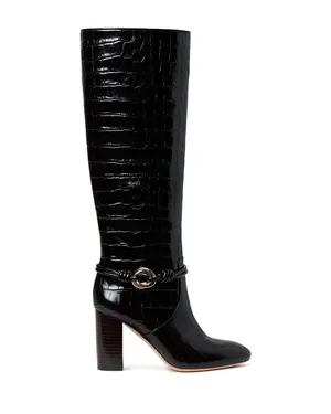LOEFFLER RANDALL Goldy Tall Boots