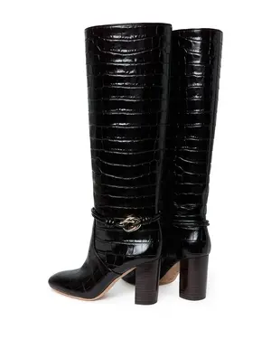 LOEFFLER RANDALL Goldy Tall Boots