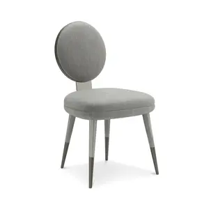 CARACOLE Apollo Dining Chair