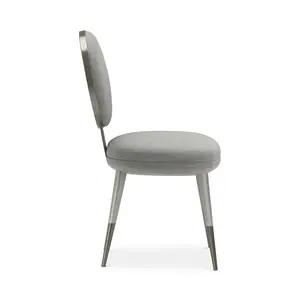 CARACOLE Apollo Dining Chair