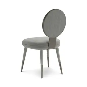 CARACOLE Apollo Dining Chair