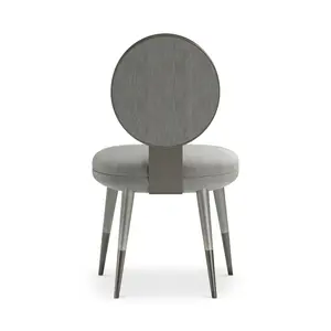 CARACOLE Apollo Dining Chair